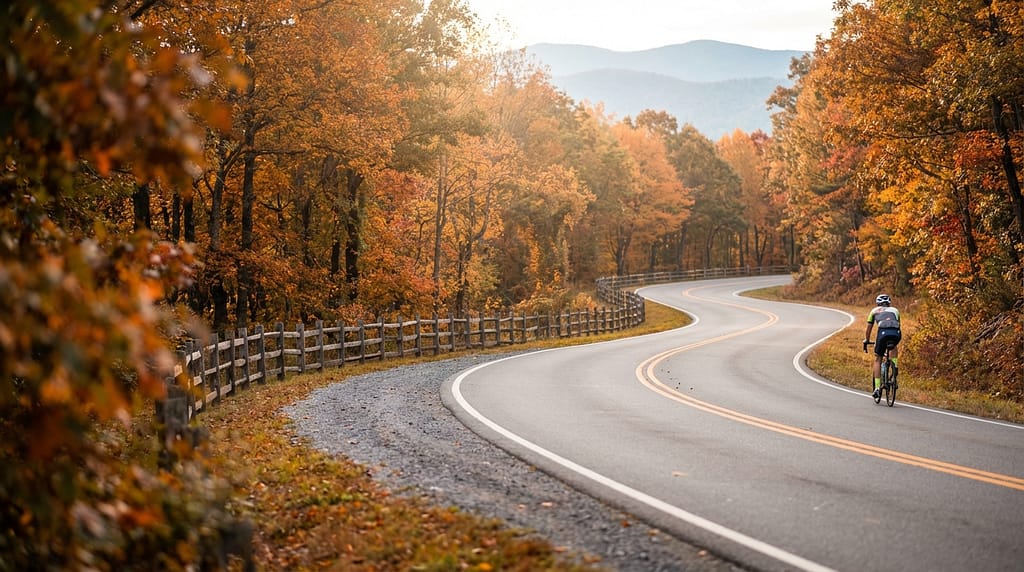 RVshare Introduces One-Way Rentals and National Park Packages to ...
