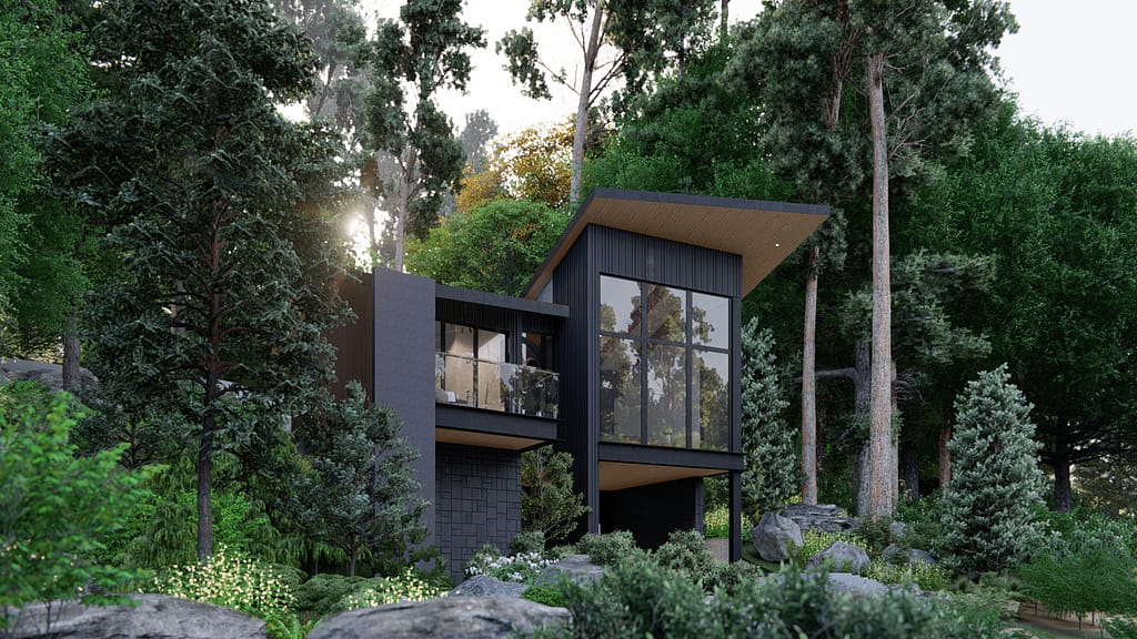 New Luxury Destination Cypress Resort to Open in 2025 With 50-Foot ...