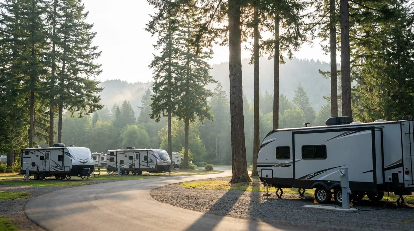 Itinaas ng RV Learning Center ang Scholarship sa Kolehiyo sa $5,000 ...