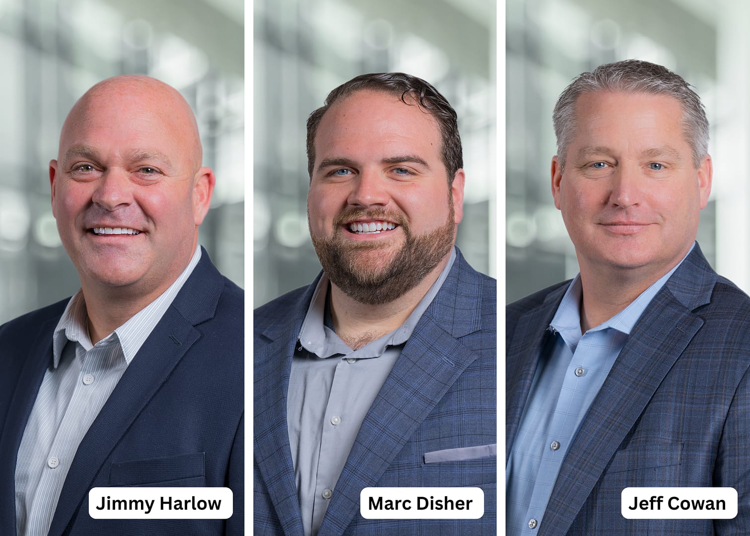 Airxcel Names New Leaders to Oversee Cleer Vision and Velarium - Modern ...