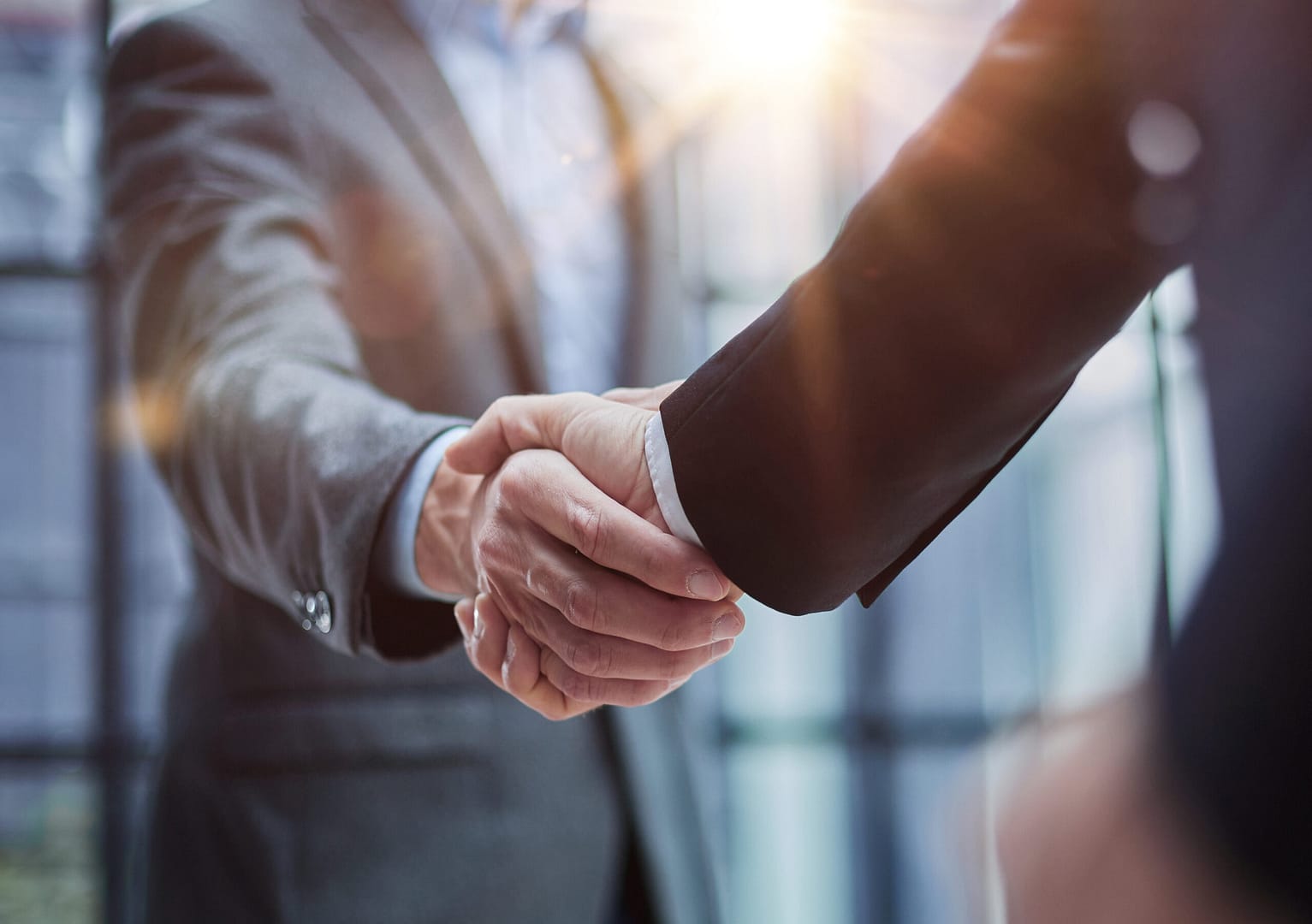 THL Receives $508 Million Takeover Offer from Australian Consortium ...