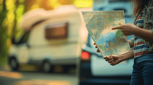 Go RVing Highlights Community as Key Driver in 2025 RV Lifestyle Trends ...