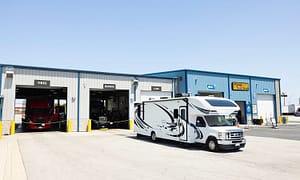 Love’s Expands RV Services With Tire and Battery Sales at 76 Locations ...