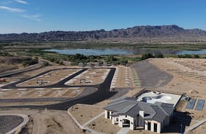 Dwell RV Resort & Casita Cabins Opens Reservations Ahead of Spring 2026 ...