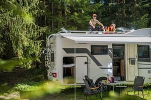 Escapees RV Club Opens Registration for Escapade 2026 in Maine - Modern ...