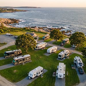 NFPA 1194 Now Statewide Standard for RV Parks and Campgrounds in Texas ...