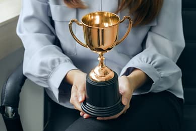 AA Caravan & Camping Awards Announce 2025-26 Winners Across the UK ...