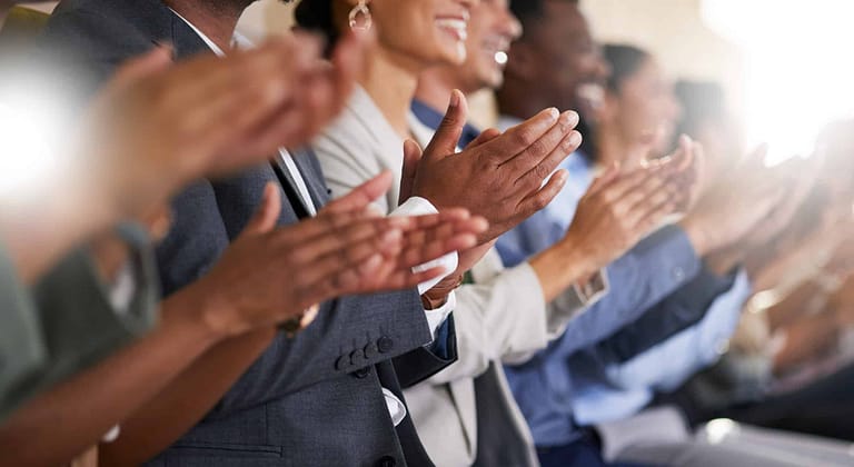 RVIA Recognizes Industry Leaders at 2024 RV Aftermarket Awards in ...