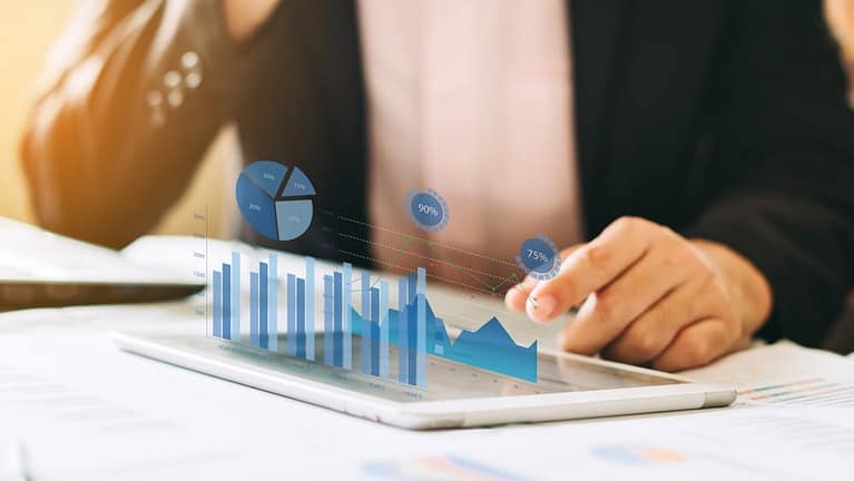 Myers Industries Releases Q2 2024 Financial Results - Modern Campground