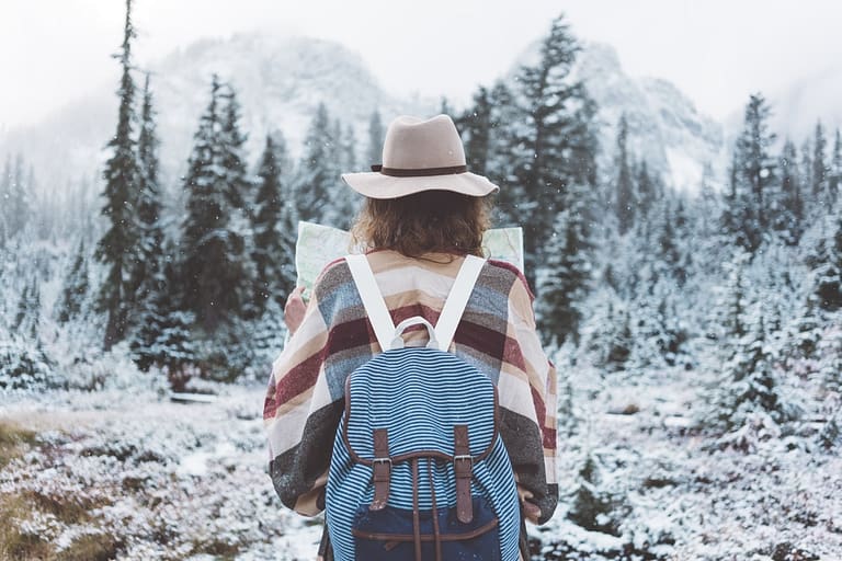 Destination BC Unveils 2025 Global Marketing Strategy to Boost Year ...