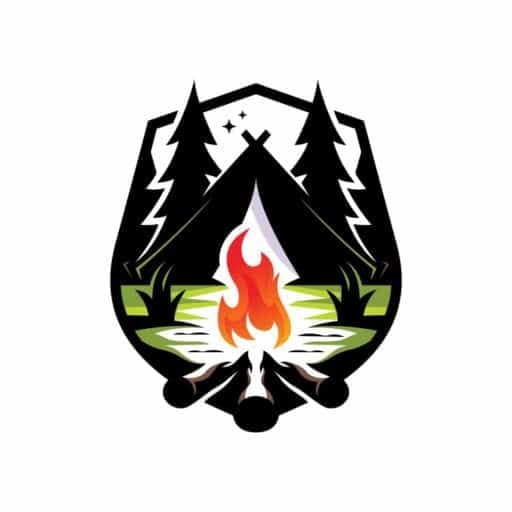 Northgate Resorts - Modern Campground