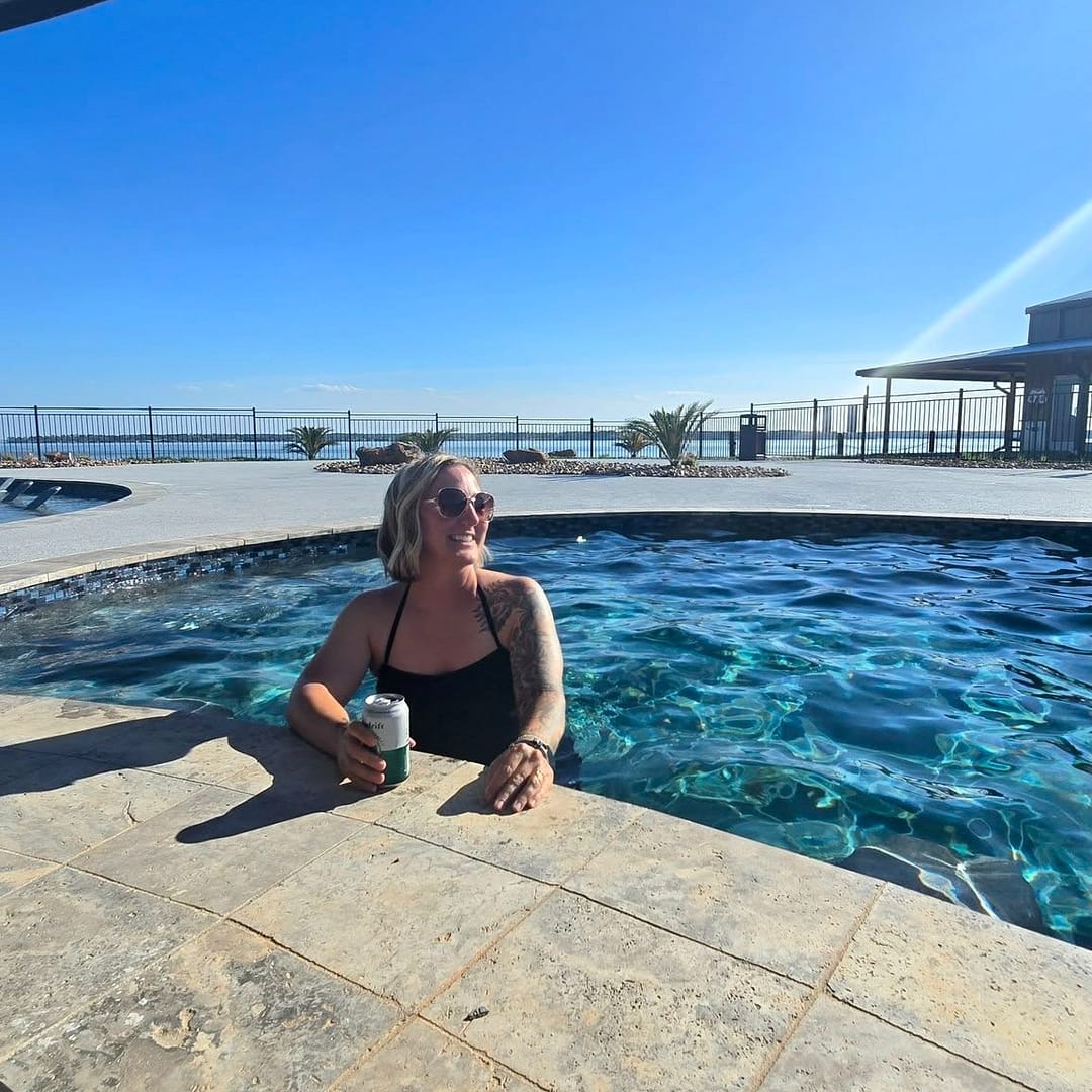 Activities – Lagoon Ranch Luxury RV & Cabin Resort