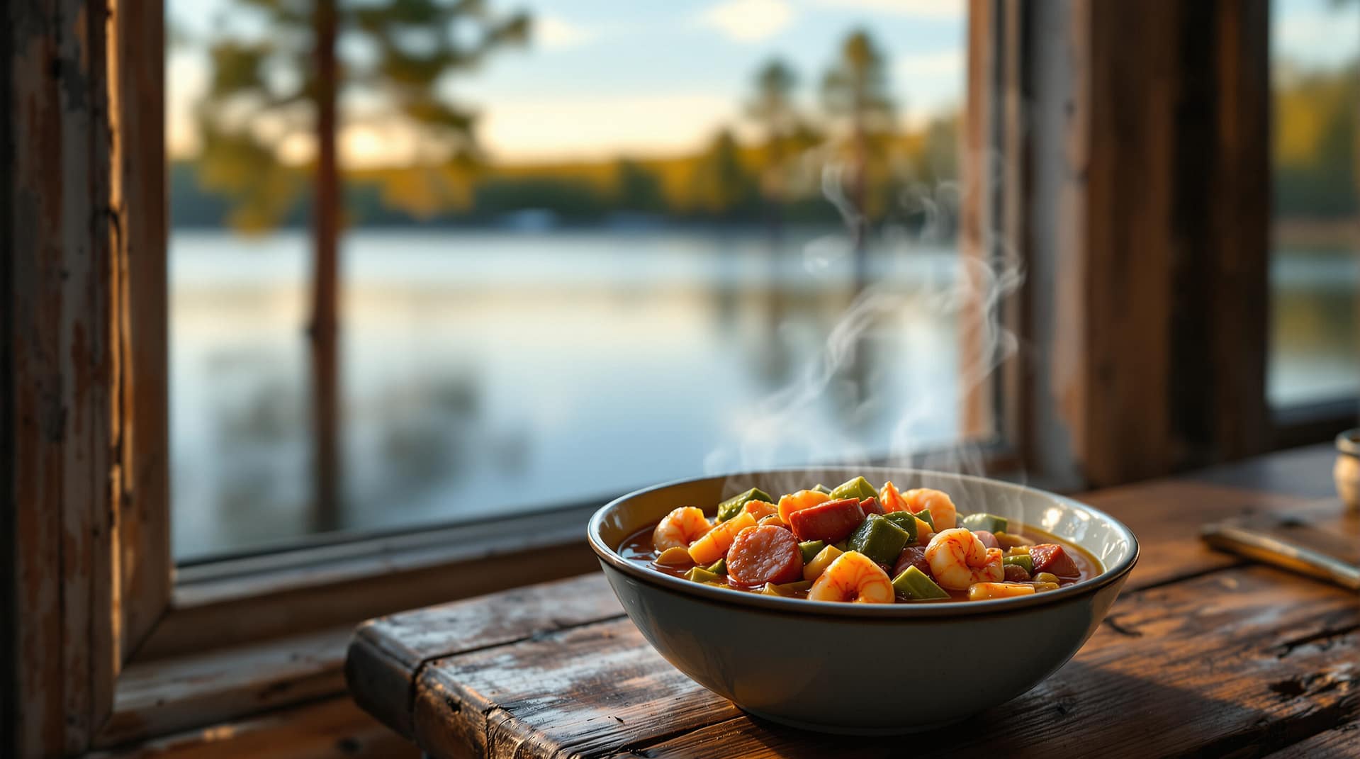 Blog - Lagoon Ranch Luxury RV & Cabin Resort
