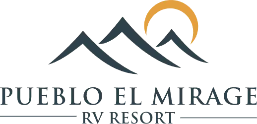 Embracing AZ Winter in Style: Top Reasons to Choose Pueblo El Mirage 55 ...
