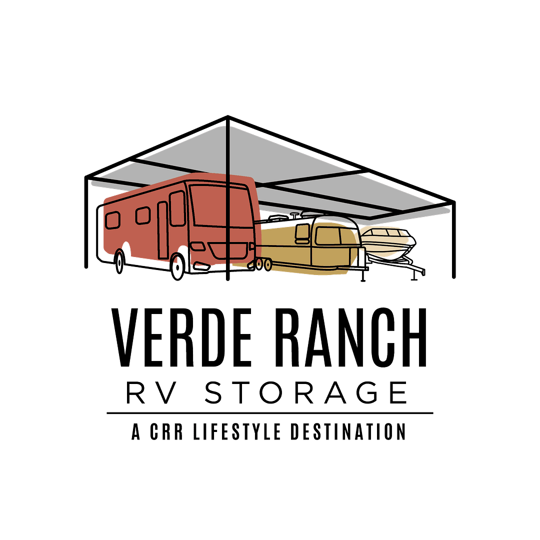 Our Partners | Verde Ranch RV Resort & Local Businesses